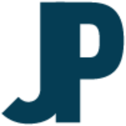 Stack Ranked Perspectives – JeremyPollack.net